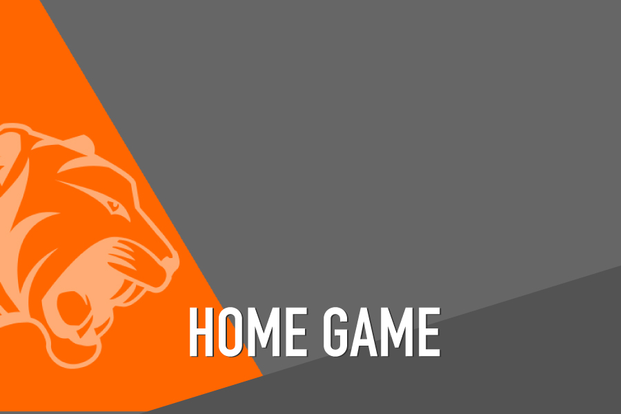 GC Tigers Men's and Women's Basketball - Home | Georgetown College